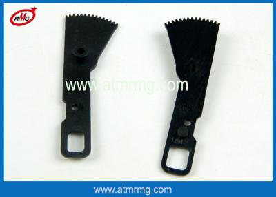 중국 NMD SPR/SPF 101/200에 있는 A008778 ATM 부속품을 넣어두는 명예 Delarue 방법 스위치 FS 판매용