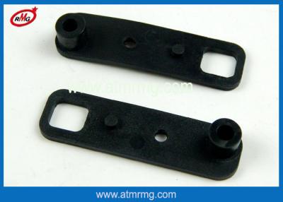 Chine Delarue NMD SPR/SPF 101/le commutateur RS de 200 manières redressent des pièces de rechange de l'atmosphère A008781 à vendre