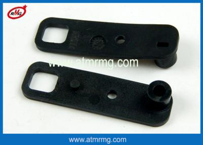 Chine Delarue NMD SPR/SPF 101/le commutateur RS de 200 manières redressent des pièces de rechange de l'atmosphère A008781 à vendre