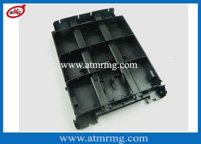 中国 Wincor自動支払機機械は2050XE Vモジュールのための二重抽出器のシャーシを分けます 販売のため