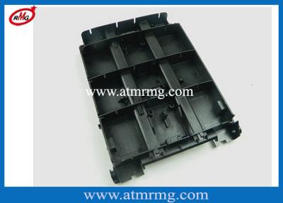 中国 Wincor自動支払機機械は2050XE Vモジュールのための二重抽出器のシャーシを分けます 販売のため