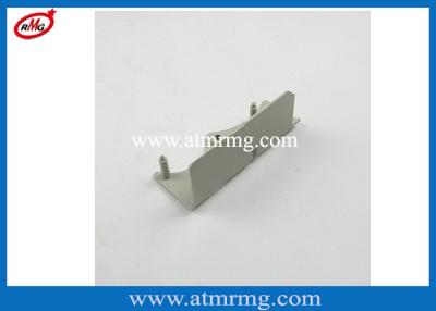 Cina Contropiastra laterale 01750044672 del modulo di 1750044672 di Wincor parti V di BANCOMAT in vendita