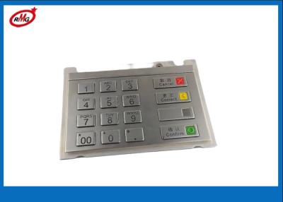 China 01750159341 1750159341 ATM Partes de Máquina Wincor Nixdorf EPP V6 teclado à venda