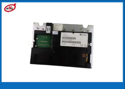 China 01750159341 1750159341 ATM Partes de Máquina Wincor Nixdorf EPP V6 teclado à venda