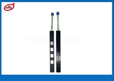 China 01750190135 1750190135 ATM Peças Wincor Nixdorf teclado Softkey Set 15 "STD PCMET à venda