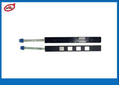 China 01750190135 1750190135 ATM Peças Wincor Nixdorf teclado Softkey Set 15 "STD PCMET à venda