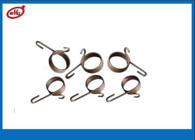 China UF-STPR-670093 Hitachi ATM Machine Parts BCRM Cash Slot Assembly Spring for sale