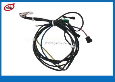 Китай 49254690000N-18 Части банкомата Diebold 2.0 Stacker Sensor Кабель передачи данных продается