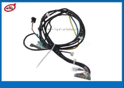 Китай 49254690000N-18 Части банкомата Diebold 2.0 Stacker Sensor Кабель передачи данных продается