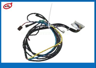 Китай 49254690000N-18 Части банкомата Diebold 2.0 Stacker Sensor Кабель передачи данных продается