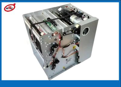 中国 ATMパーツ グロリー マルチメック セキュア - マルチデノミネーション ビル ディスペンサー 2 カセット 販売のため