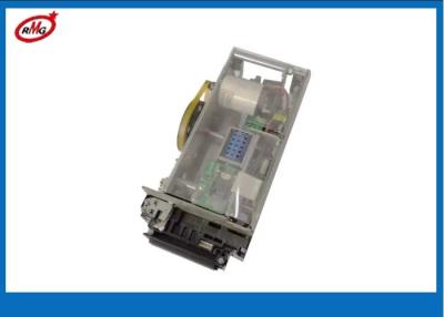 China ICT3Q8-3A2171 Automóveis Partes de Máquinas GRG Leitor de Cartões ICT3Q8-3A2171 à venda