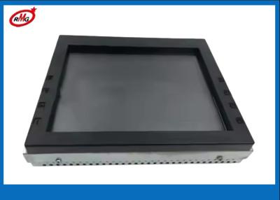 중국 49-240448-000A ATM 부품 Diebold LCD 모니터 10.4 서비스 디스플레이 49240448000A 판매용