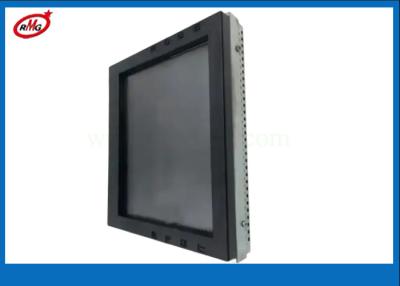 중국 49-240448-000A ATM 부품 Diebold LCD 모니터 10.4 서비스 디스플레이 49240448000A 판매용