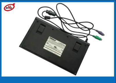 중국 49211481000A ATM 부품 디볼드 운영자 유지보수 USB 키보드 판매용