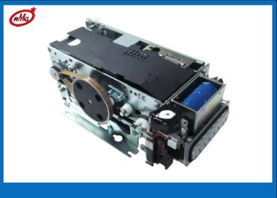 Китай 49209540000B Части банкомата Diebold Opteva Читатель смарт-карт продается