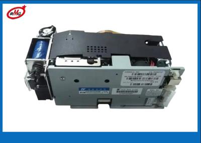 Китай 49209540000B Части банкомата Diebold Opteva Читатель смарт-карт продается