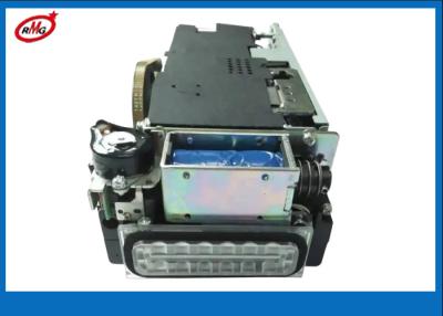 Китай 49209540000B Части банкомата Diebold Opteva Читатель смарт-карт продается