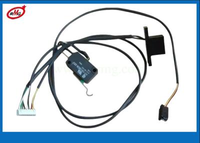 China 49-207983-000A ATM-onderdelen Diebold Opteva Stacker Sensor Kabel Harness 49207983000A Te koop