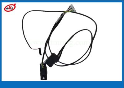 China 49-207983-000A ATM-onderdelen Diebold Opteva Stacker Sensor Kabel Harness 49207983000A Te koop