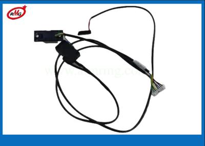 China 49-207983-000A ATM-onderdelen Diebold Opteva Stacker Sensor Kabel Harness 49207983000A Te koop