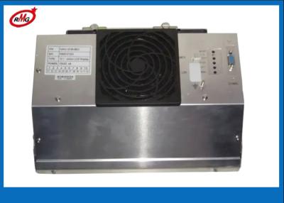 中国 009-0016897ATM部品 NCR 5886 5877 12.1インチモニターLCDディスプレイ VGA 0090016897 販売のため