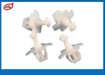 China 49023555000C ATM-onderdelen Diebold Opteva Square Pin Snap Lock Te koop
