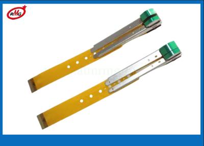 中国 998-0235655ATMパーツ NCR 読み書き磁気ヘッド R/W123 サンキョ 3Q8 9980235655 販売のため