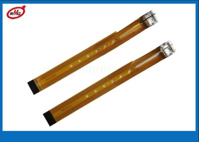 中国 998-0235655ATMパーツ NCR 読み書き磁気ヘッド R/W123 サンキョ 3Q8 9980235655 販売のため
