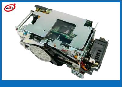 中国 01750105986ATMパーツ ウィンコーカードリーダー V2XF 標準版 1750105986 販売のため