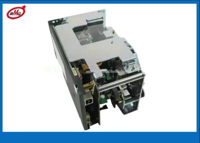 中国 01750105986ATMパーツ ウィンコーカードリーダー V2XF 標準版 1750105986 販売のため