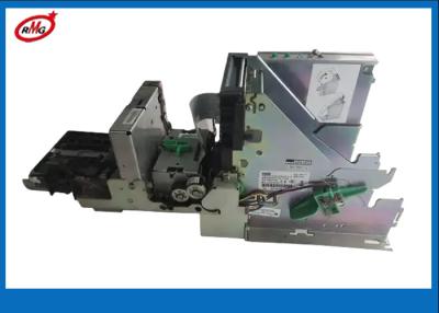 中国 01750130744 ATM パーツ ウィンコー C4060 TP07A 領収書印刷機 1750130744 販売のため