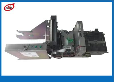 中国 01750130744 ATM パーツ ウィンコー C4060 TP07A 領収書印刷機 1750130744 販売のため