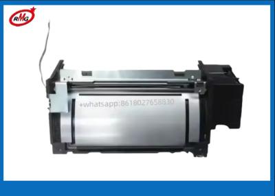 中国 01750143750 ATM パーツ ウィンコー C4060 シャッター組立て 1750143750 販売のため
