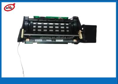 中国 01750143750 ATM パーツ ウィンコー C4060 シャッター組立て 1750143750 販売のため