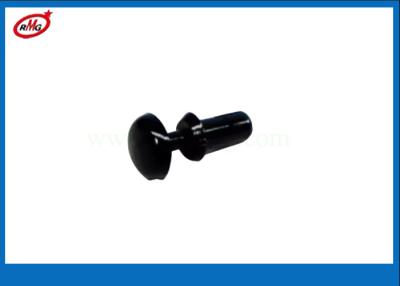 Chine 29-012227-000E Pièces ATM Diebold Opteva FSTNR épingle à pression 29012227000E à vendre