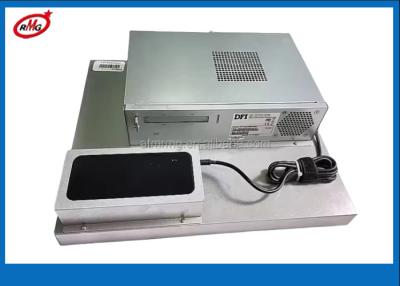 Китай 49276686000A 00158089000A Части банкомата Diebold Opteva Процессор 5-го поколения продается