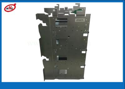 중국 445-0729562 ATM 기계 부품 NCR S2 픽 지원 프레임 판매용