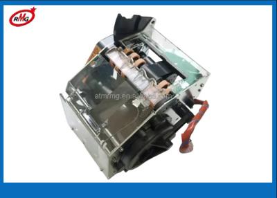 中国 484-0106869 4840106869自動支払機機械部品NCR SDM2アセンブリ条件付捺印証書 販売のため