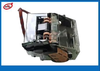 中国 484-0106869 4840106869自動支払機機械部品NCR SDM2アセンブリ条件付捺印証書 販売のため