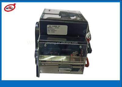 中国 484-0106869 4840106869自動支払機機械部品NCR SDM2アセンブリ条件付捺印証書 販売のため