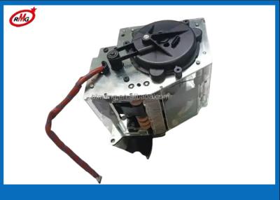 中国 484-0106869 4840106869自動支払機機械部品NCR SDM2アセンブリ条件付捺印証書 販売のため