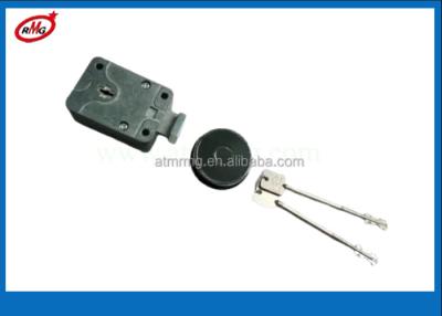 中国 0090021755 009-0021755ATM機械部品 NCRセルフセルフ 6683鍵ロック 販売のため
