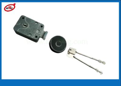 中国 0090021755 009-0021755ATM機械部品 NCRセルフセルフ 6683鍵ロック 販売のため