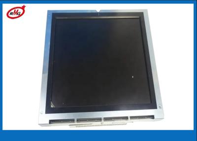 中国 49-213270-000F 49213270000F ATM機械部品 ディーボルト オプテヴァ 15インチ LCDディスプレイモニター 販売のため