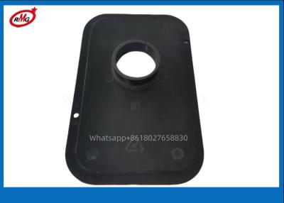 中国 A002545 NMD 移動 右蓋ATM ターリスATM機修理用部品 販売のため