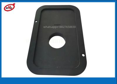中国 A002545 NMD 移動 右蓋ATM ターリスATM機修理用部品 販売のため