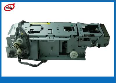 China KD03234-B332 Partes de máquinas ATM Fujitsu f53 f56 Plataforma de transmissão à venda