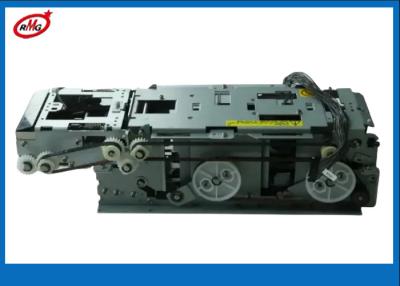 China KD03234-B332 Partes de máquinas ATM Fujitsu f53 f56 Plataforma de transmissão à venda