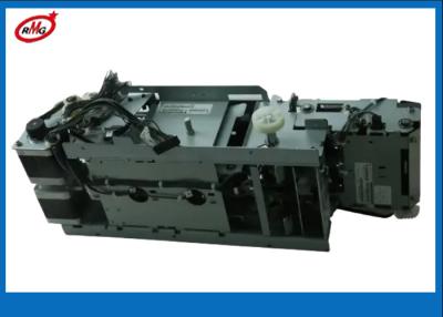China KD03234-B332 Partes de máquinas ATM Fujitsu f53 f56 Plataforma de transmissão à venda